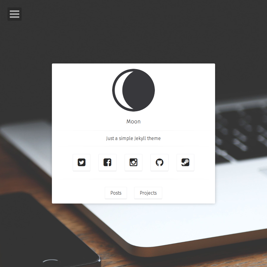 Notion으로 Github 블로그 쓰기!! – Sangyeop-kim